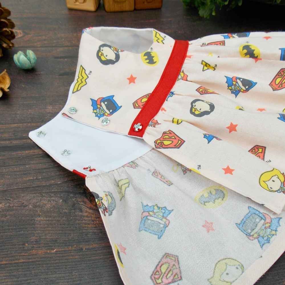 Teddy Bear Dress Sewing Pattern (Teddy Bear Clothes Sewing Patterns ...
